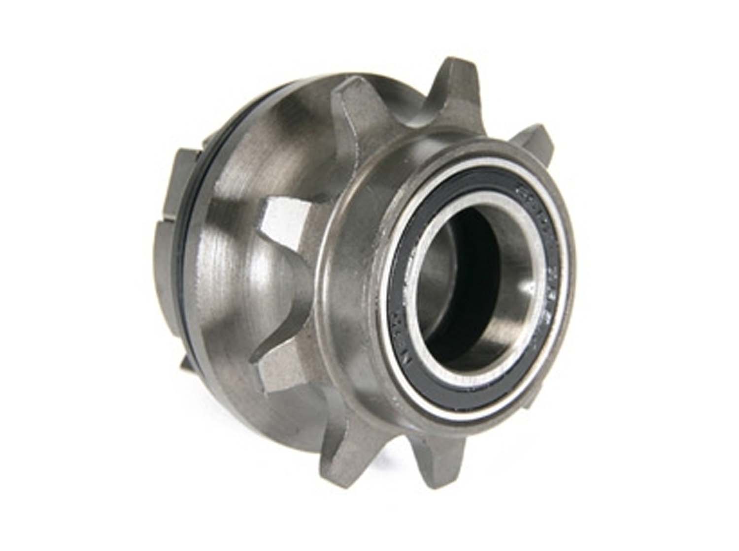 Drive Cassette Optimus V1 – 9T – LHD – SABOTAGE